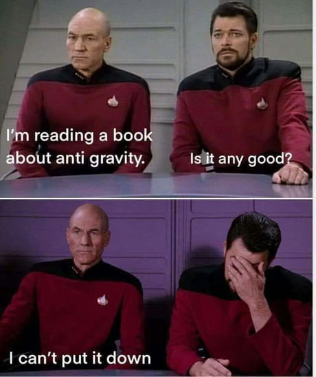 Episode 130: Book ’em, Spocko! (Now THAT’s a Star Trek novel!) – The ...